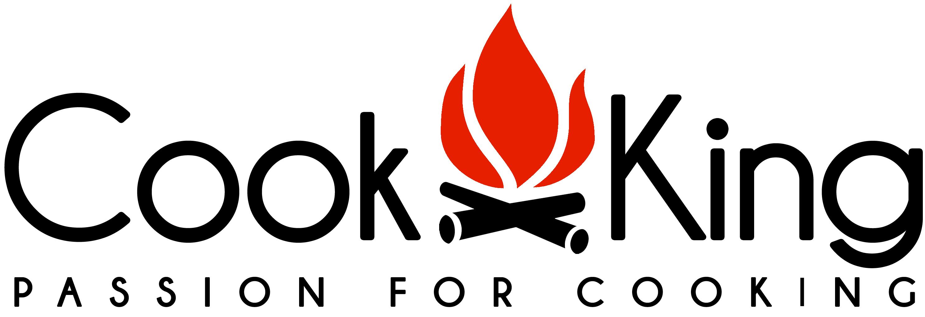 Cook King - Shop Handgefertigte Feuerschalen und Zubehör